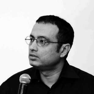 About Us | Team of High-Quality Industry Professionals | XSEED Education