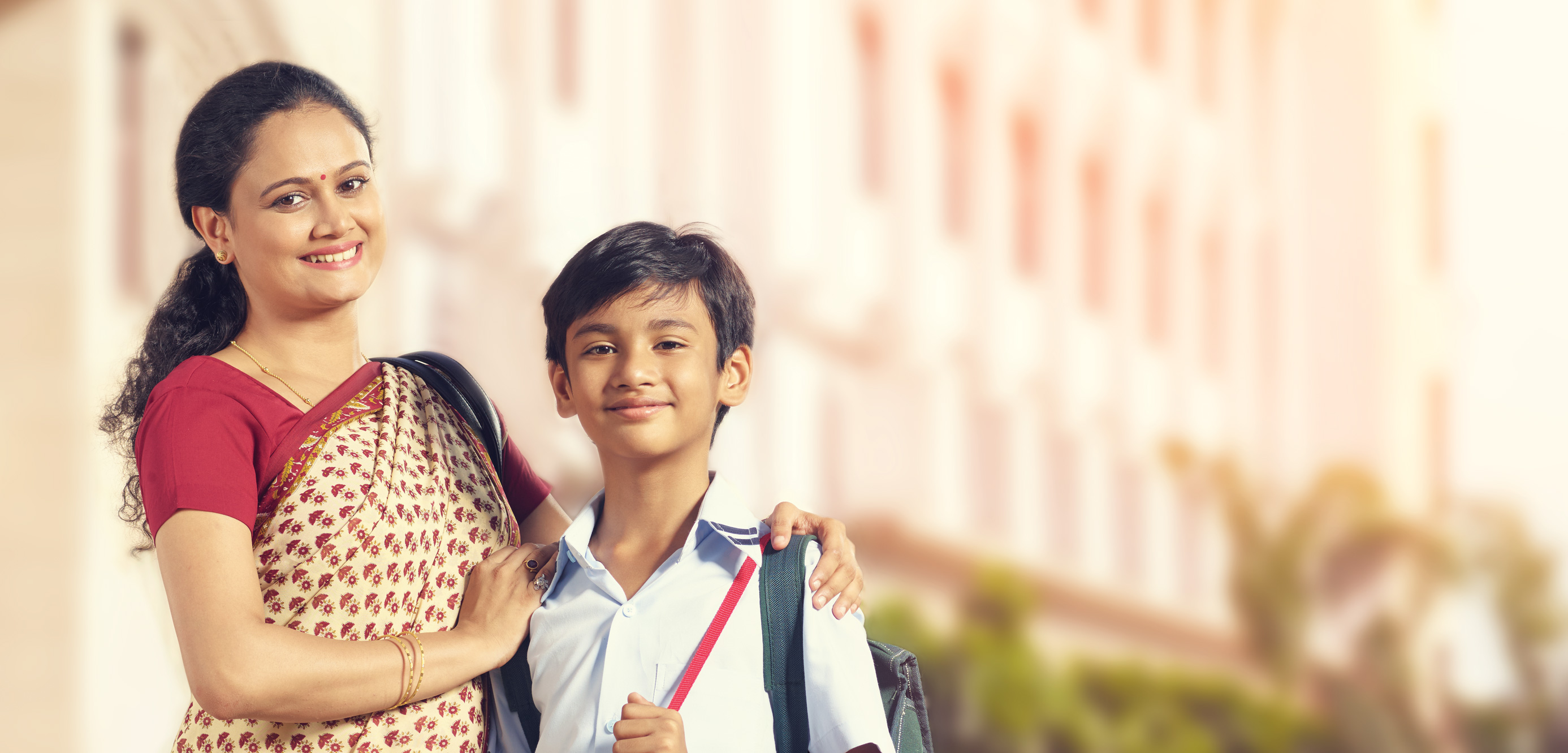 Launch of XSEED TV Commercial | XSEED Education