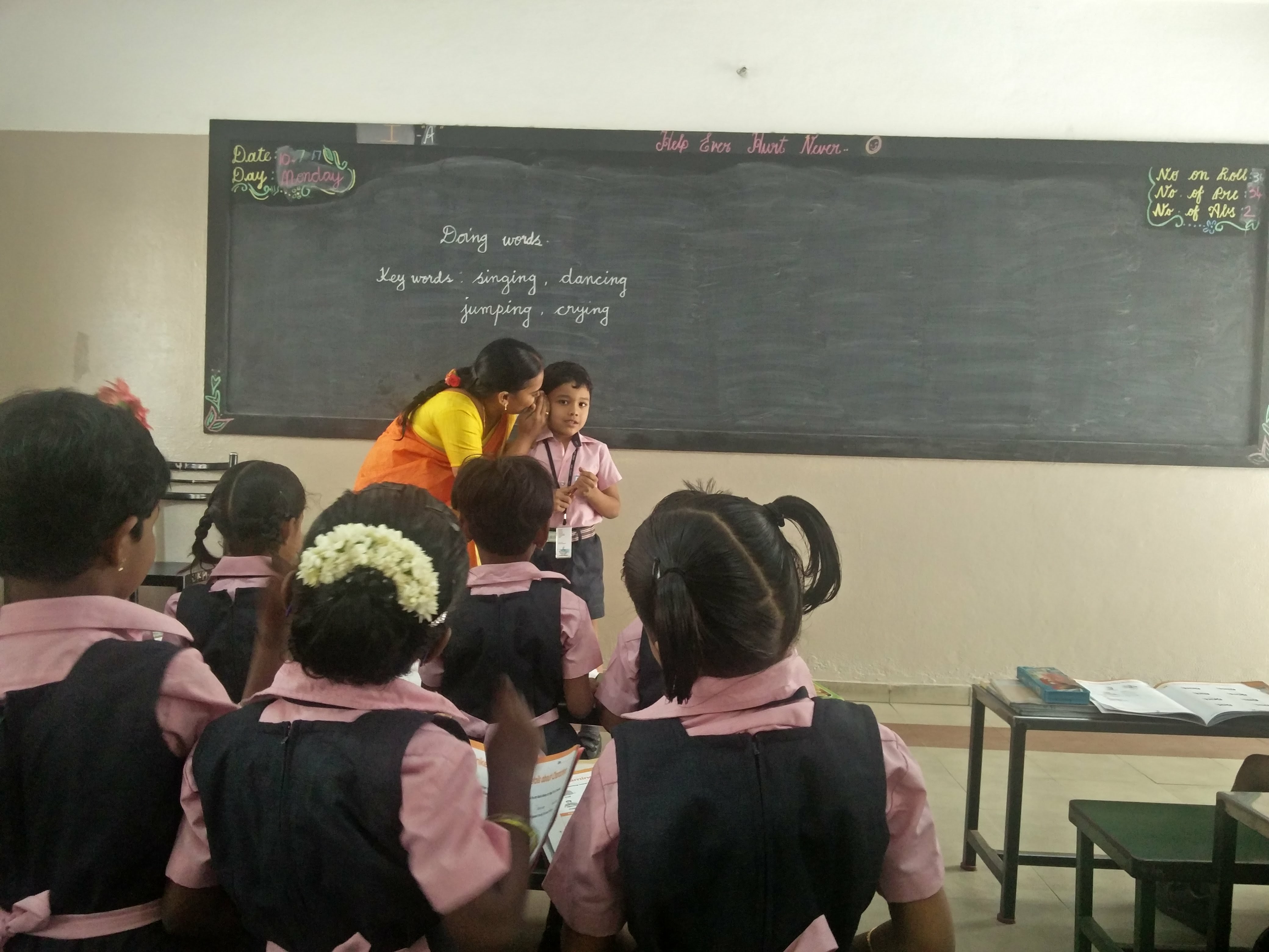 Completing a lesson on time: 5 expert practices | XSEED Education