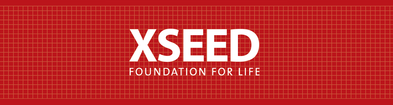 Message from Ashish Rajpal: Concrete Steps to Engage Children and ...