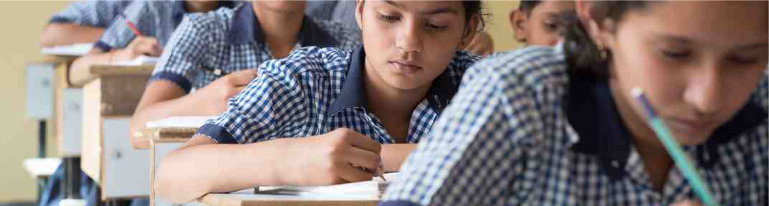 How to overcome challenges of teaching the technology-savvy students of ...