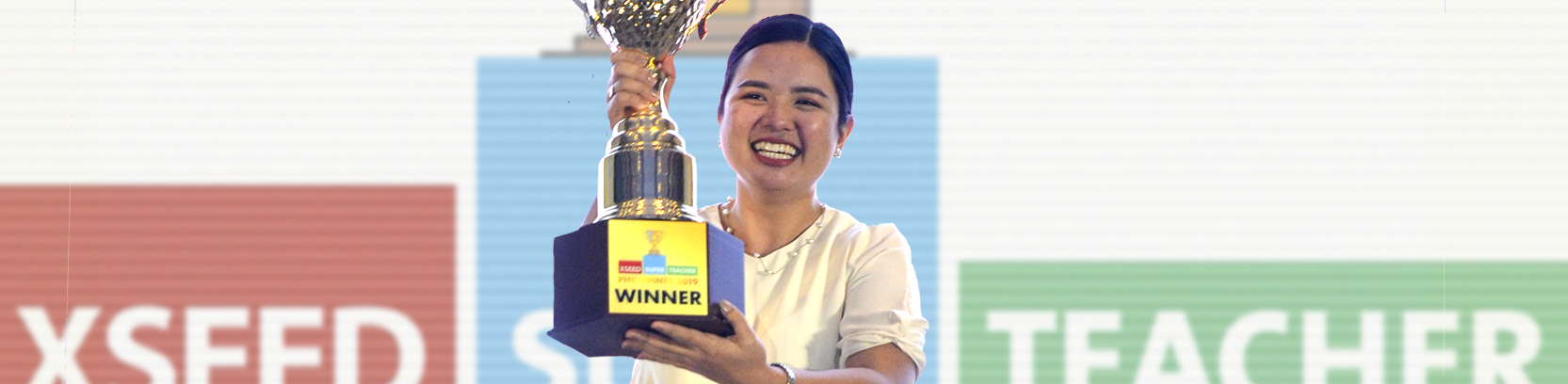 XSEED Announcement, Press Release, News, Media