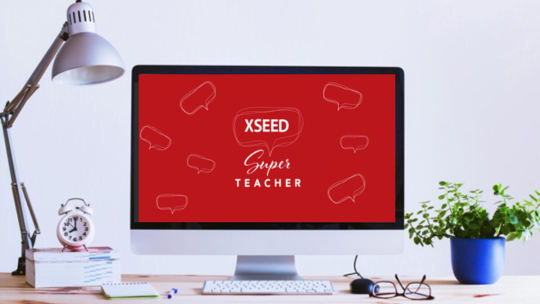 XSEED Education Releases Web-based Version of the XSEED SuperTeacher ...