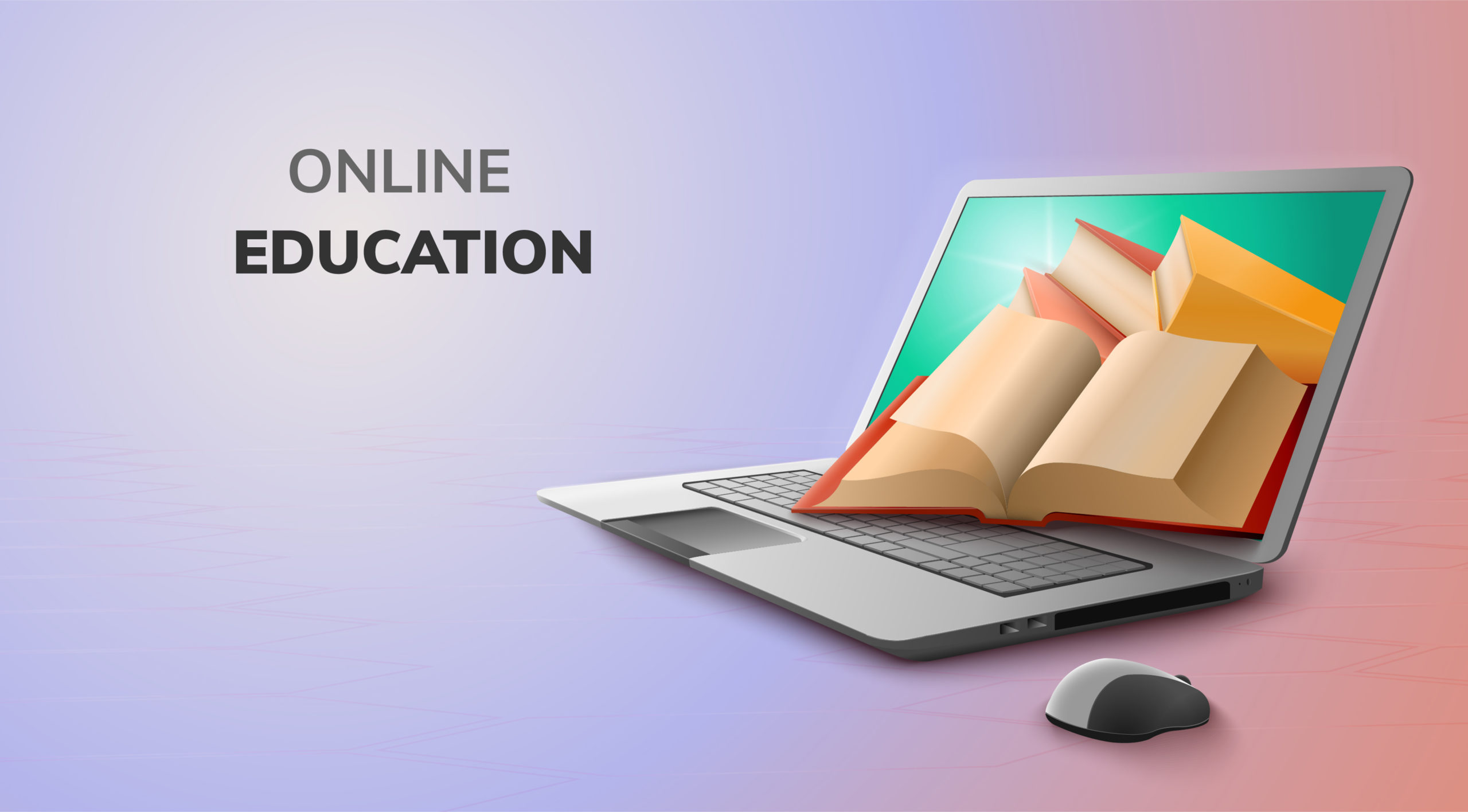 Importance of Online Educational Apps and Softwares | XSEED Education