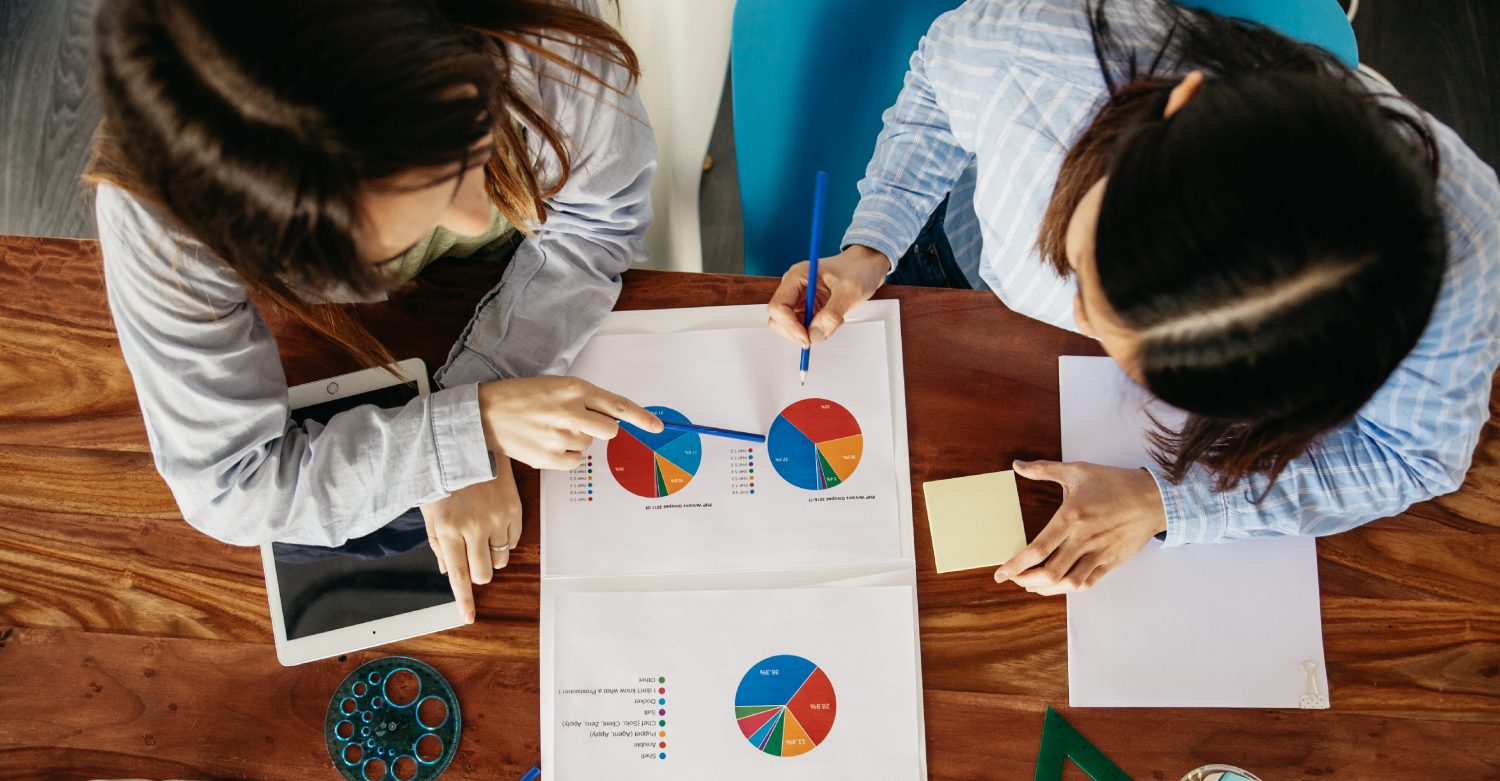 How to Measure Learning: Using SuperTeacher Tools to Improve Academic ...