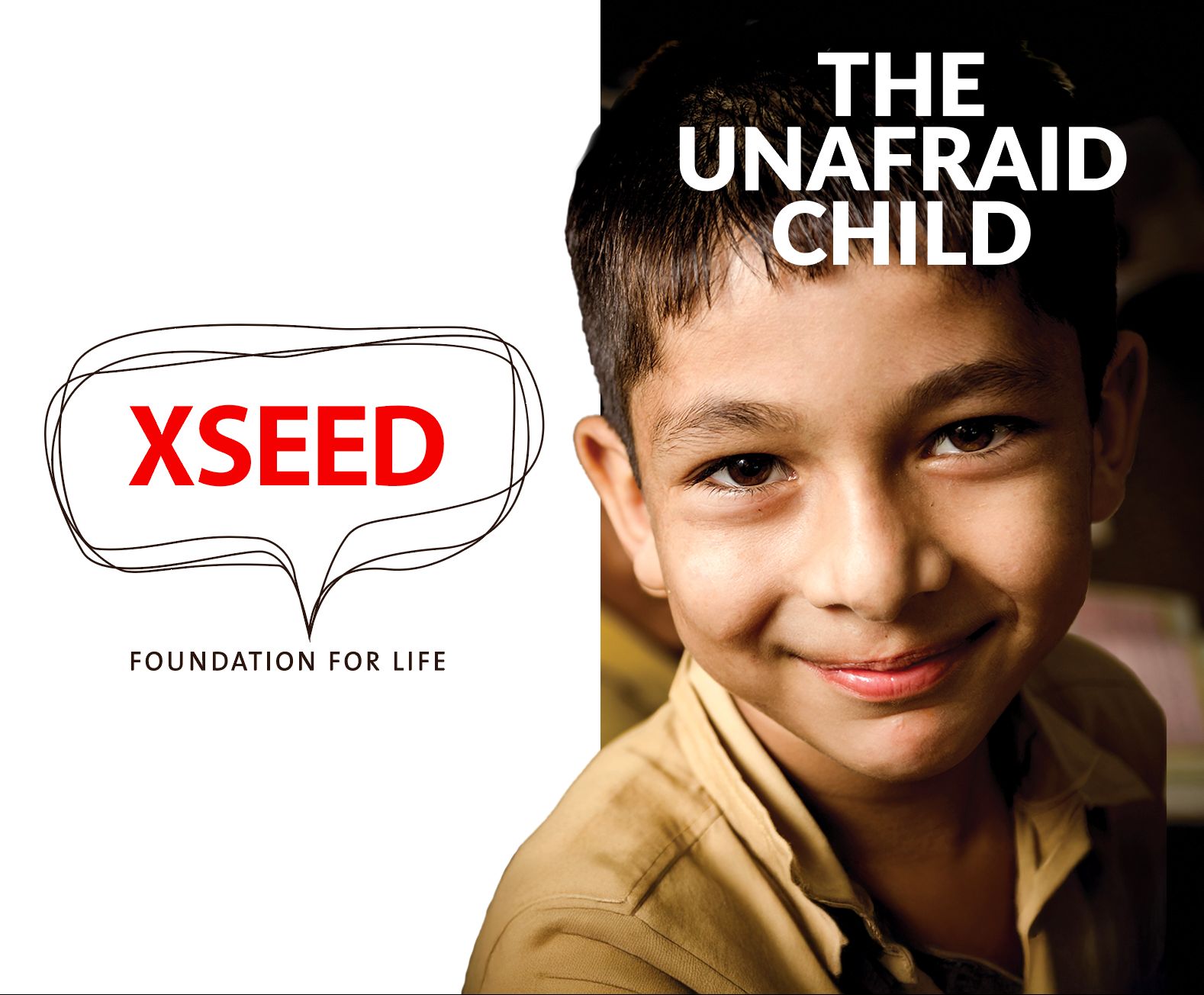 XSEED Results | XSEED Education